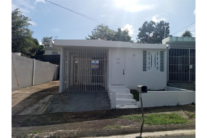 Toa Alta Heights Puerto Rico, Venta Bienes Raíces Toa Alta Puerto Rico ...