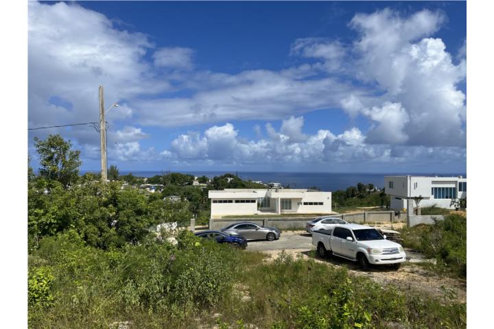 San Jose Puerto Rico, Venta Bienes Raíces Quebradillas Puerto Rico ...