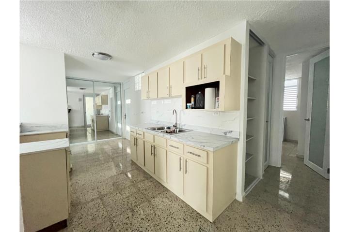 Monte Brisas Puerto Rico, Venta Bienes Raíces Fajardo Puerto Rico, Real ...