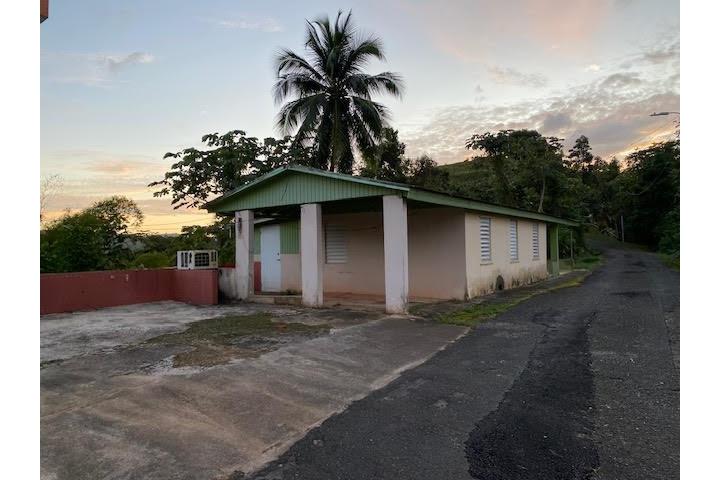 Toa Alta Heights Puerto Rico, Venta Bienes Raíces Toa Alta Puerto Rico ...