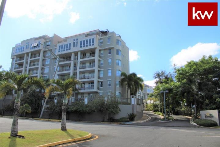 Ridge Top Luxury Puerto Rico, Venta Bienes Raíces Guaynabo Puerto Rico ...