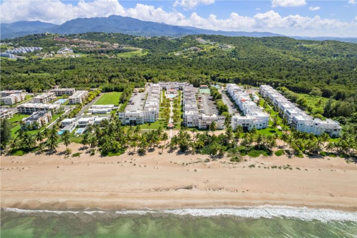 Bosque Del Mar Puerto Rico, Venta Bienes Raíces Río Grande Puerto Rico ...