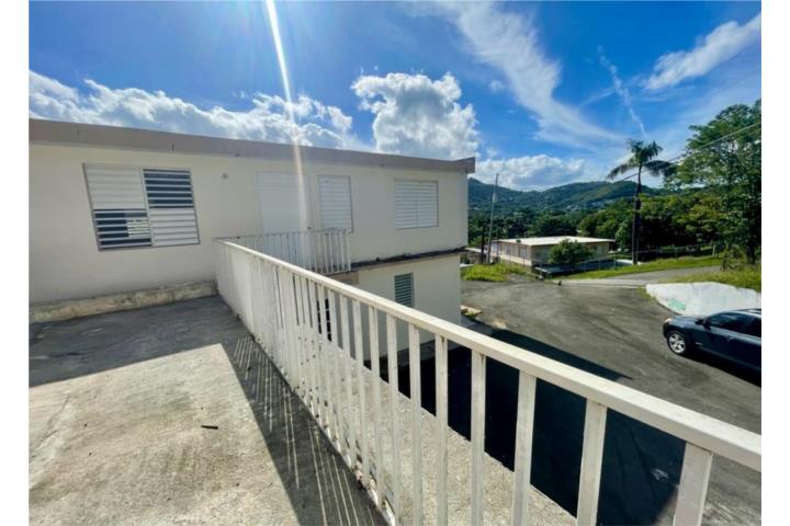 Quebrada Grande Puerto Rico, Venta Bienes Raíces Trujillo Alto Puerto ...