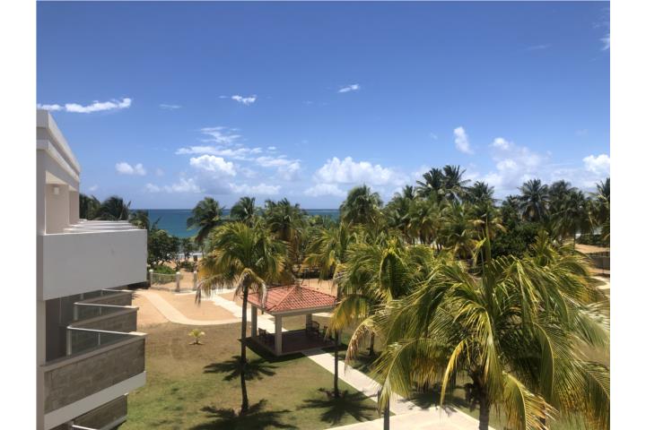 Bosque Del Mar Puerto Rico, Venta Bienes Raíces Río Grande Puerto Rico ...