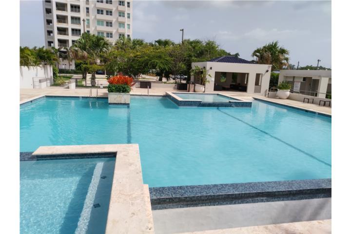 Mar Azul Puerto Rico, Venta Bienes Raíces Aguada Puerto Rico, Real ...