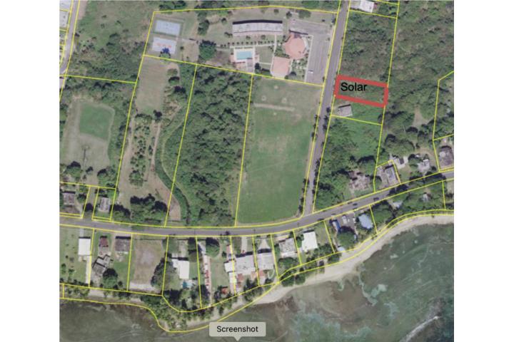 Guardarraya Puerto Rico, Venta Bienes Raíces Patillas Puerto Rico, Real ...