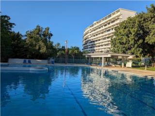 Clasificados Online El Monte Sur, San Juan - Hato Rey Puerto Rico