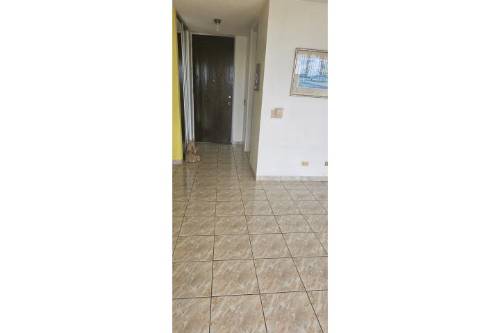 Hato Rey Plaza Puerto Rico, Venta Bienes Raíces San Juan - Hato Rey ...