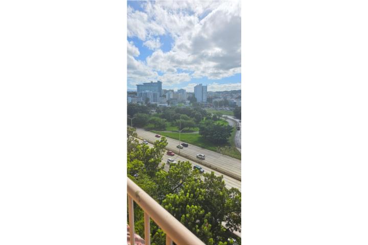Hato Rey Plaza Puerto Rico, Venta Bienes Raíces San Juan - Hato Rey ...