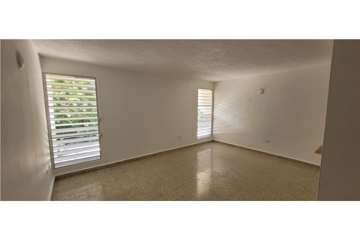 El Monte Sur Puerto Rico, Venta Bienes Raíces San Juan - Hato Rey ...