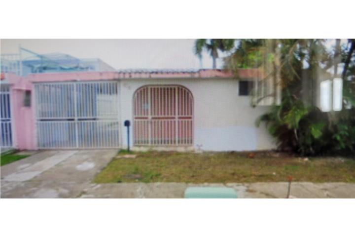 Jardines De Canovanas Puerto Rico, Venta Bienes Raíces Canóvanas Puerto ...