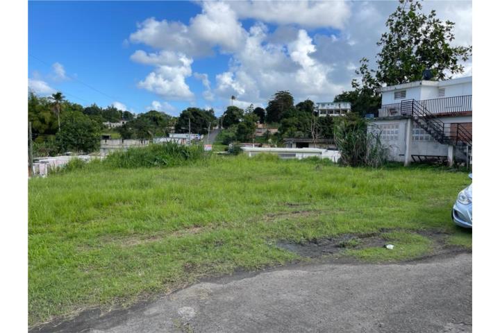 Malpica Puerto Rico, Venta Bienes Raíces Río Grande Puerto Rico, Real ...