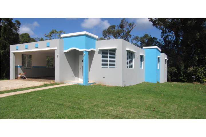 Sabana Hoyos Puerto Rico, Venta Bienes Raíces Arecibo Puerto Rico, Real Estate for Sale