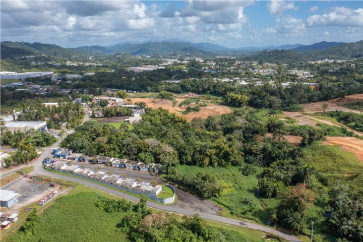 Quebrada Arena Puerto Rico, Bienes Raices Quebrada Arena Real Estate ...