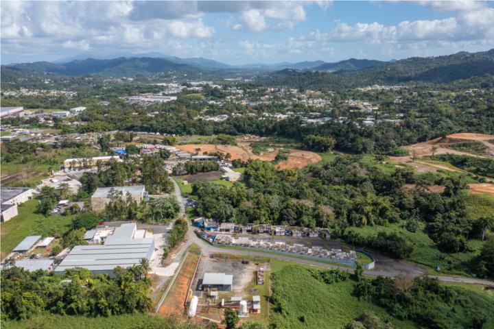 Quebrada Arena Puerto Rico, Bienes Raices Quebrada Arena Real Estate ...