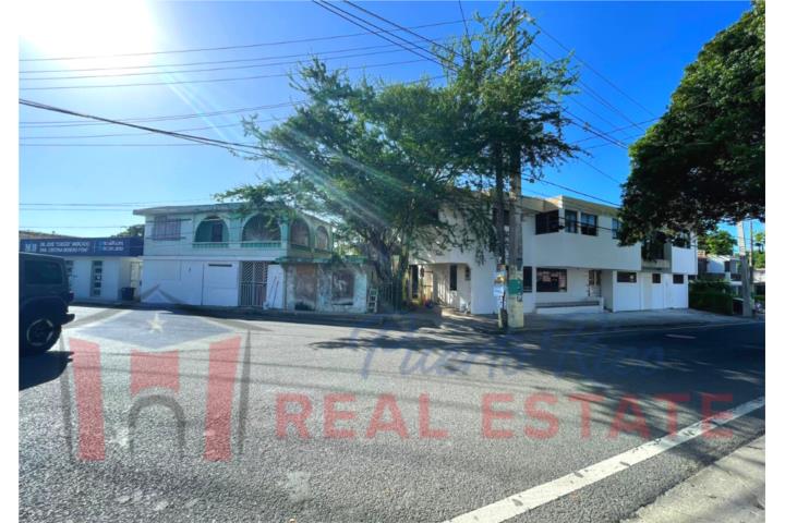 Pueblo Isabela Puerto Rico, Venta Bienes Raíces Isabela Puerto Rico ...