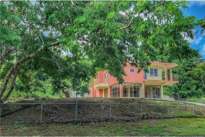 Sabana Puerto Rico, Venta Bienes Raíces Luquillo Puerto Rico, Real ...