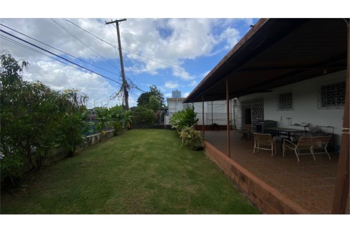 Reparto Flamingo Puerto Rico, Venta Bienes Raíces Bayamón Puerto Rico ...