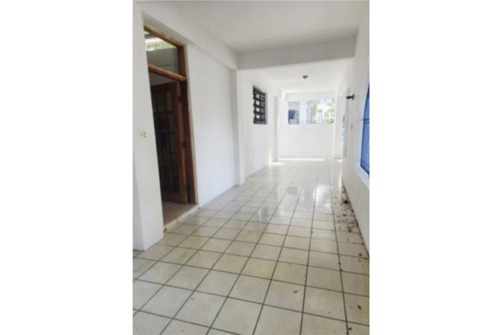 Caparra Heights Puerto Rico, Venta Bienes Raíces San Juan - Río Piedras ...