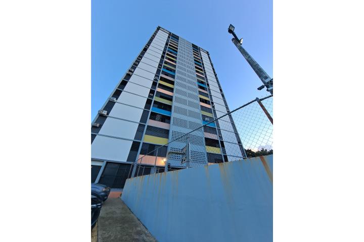 Guarionex Puerto Rico, Venta Bienes Raíces San Juan - Río Piedras ...