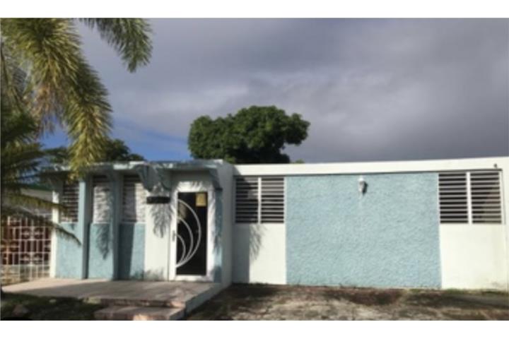 Valle Alto Puerto Rico, Venta Bienes Raíces Ponce Puerto Rico, Real ...