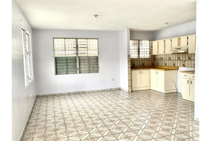 Caguitas Puerto Rico, Venta Bienes Raíces Aguas Buenas Puerto Rico ...