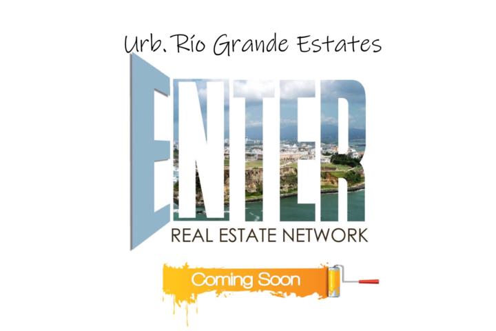 Rio Grande Estates Puerto Rico, Venta Bienes Raíces Río Grande Puerto ...