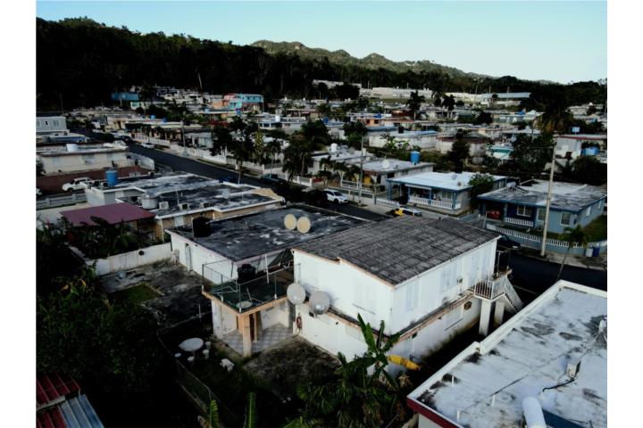 Pueblo Puerto Rico, Venta Bienes Raíces Moca Puerto Rico, Real Estate ...