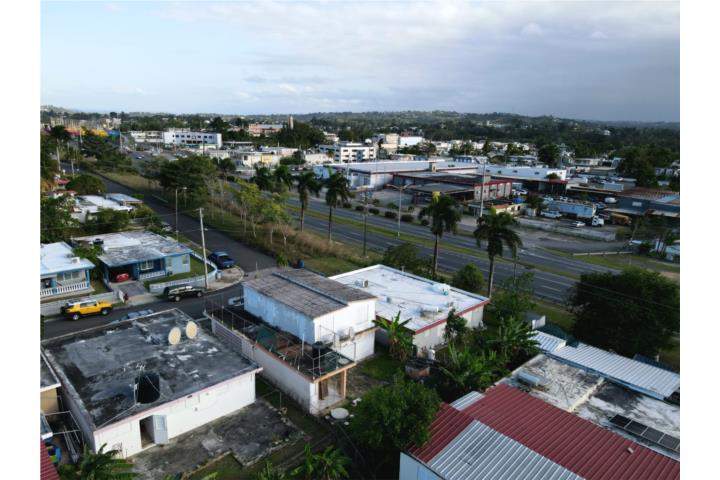 Pueblo Puerto Rico, Venta Bienes Raíces Moca Puerto Rico, Real Estate ...