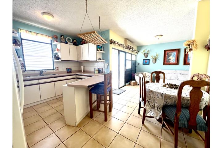 Victoria Del Mar Puerto Rico, Venta Bienes Raíces Rincón Puerto Rico ...