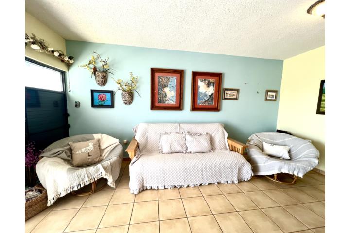 Victoria Del Mar Puerto Rico, Venta Bienes Raíces Rincón Puerto Rico ...