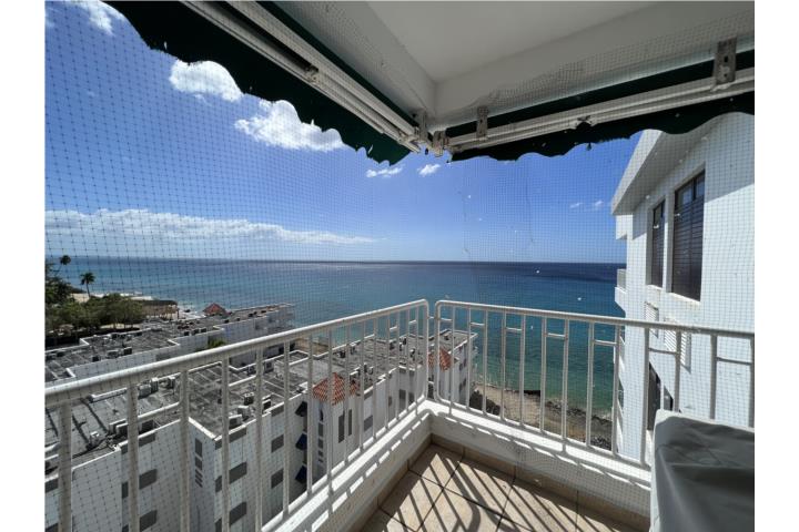 Victoria Del Mar Puerto Rico, Venta Bienes Raíces Rincón Puerto Rico ...