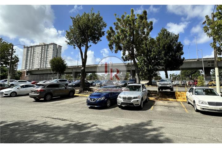 Concordia Gardens II Puerto Rico, Venta Bienes Raíces San Juan - Río ...