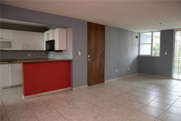 Paseo Del Rey Puerto Rico, Venta Bienes Raíces Carolina Puerto Rico ...