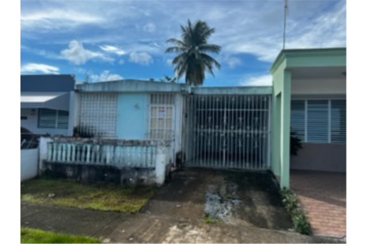 Toa Alta Heights Puerto Rico, Venta Bienes Raíces Toa Alta Puerto Rico ...