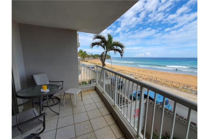 Vista Del Faro Puerto Rico, Venta Bienes Raíces Luquillo Puerto Rico ...