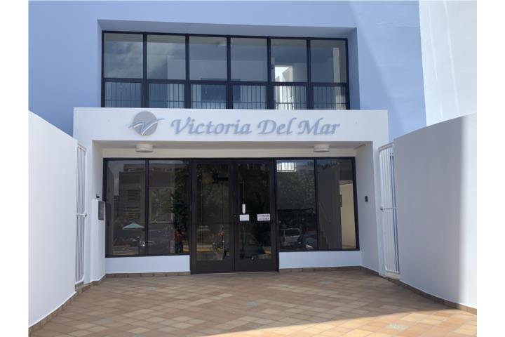 Victoria Del Mar Puerto Rico, Venta Bienes Raíces Rincón Puerto Rico ...