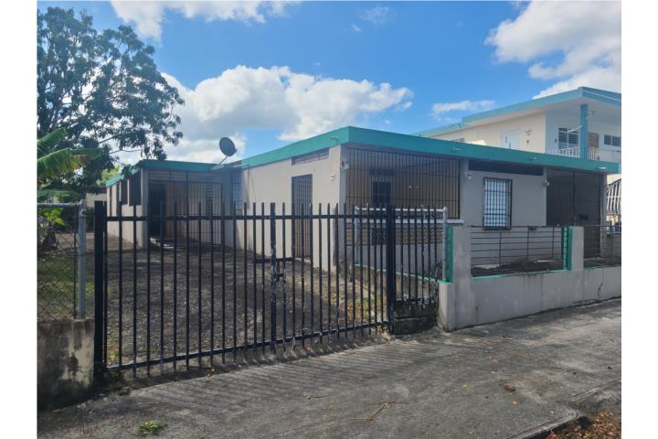 Miraflores Puerto Rico, Venta Bienes Raíces Bayamón Puerto Rico, Real ...