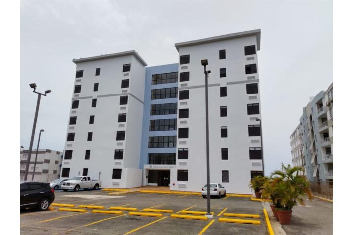 Victoria Del Mar Puerto Rico, Venta Bienes Raíces Rincón Puerto Rico ...