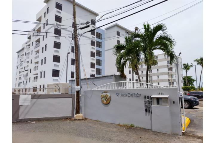 Victoria Del Mar Puerto Rico, Venta Bienes Raíces Rincón Puerto Rico ...