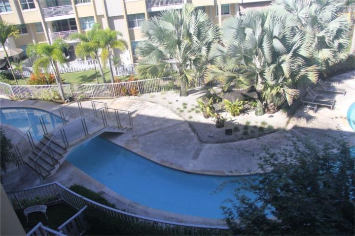 Alamanda Puerto Rico, Venta Bienes Raíces Guaynabo Puerto Rico, Real ...