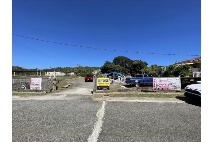 Coto Puerto Rico, Venta Bienes Raíces Isabela Puerto Rico, Real Estate ...
