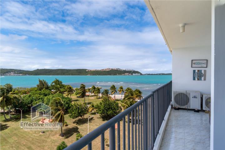 Isleta Marina Puerto Rico, Venta Bienes Raíces Fajardo Puerto Rico ...