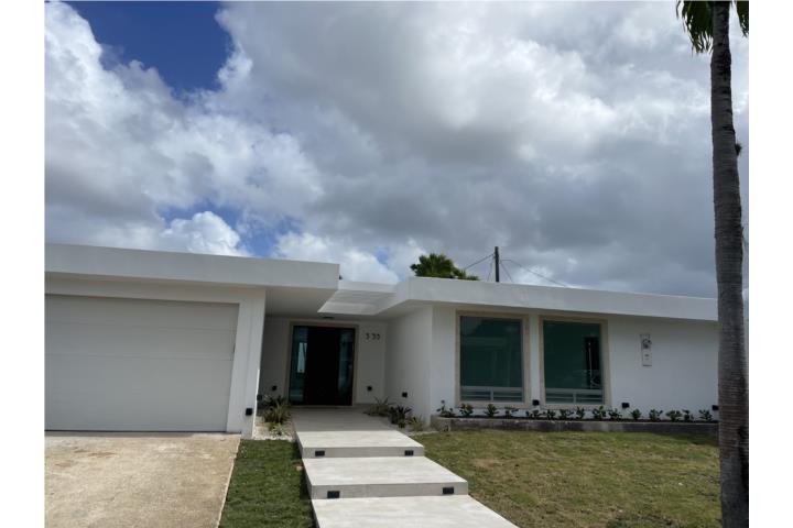 Torrimar Puerto Rico, Venta Bienes Raíces Guaynabo Puerto Rico, Real ...