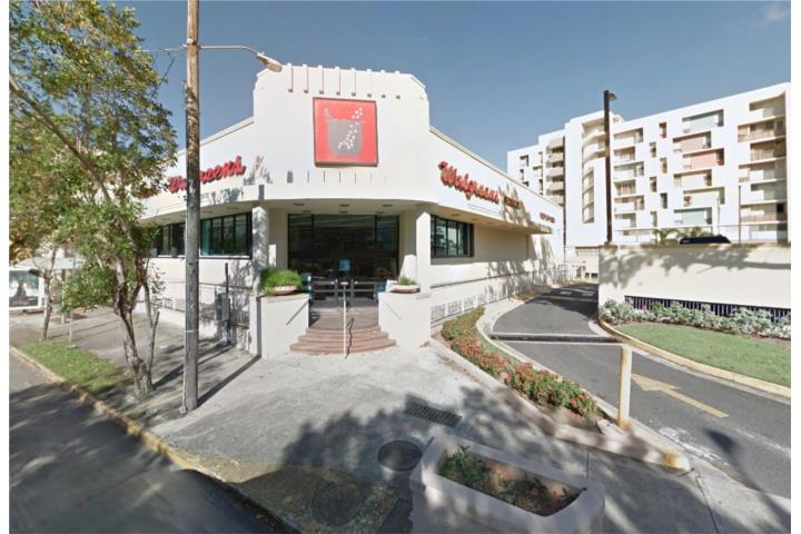 Hato Rey Puerto Rico, Venta Bienes Raíces San Juan - Hato Rey Puerto ...