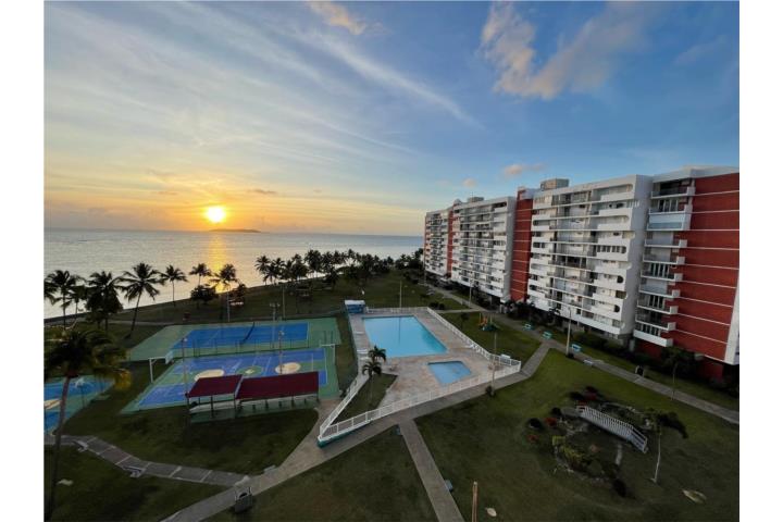 Isleta Marina Puerto Rico, Venta Bienes Raíces Fajardo Puerto Rico ...