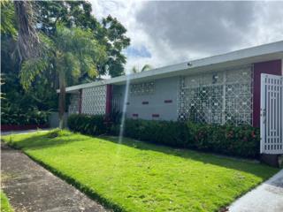 Ana Rios Real Estate Broker Puerto Rico, Bienes Raices Ana Rios Real ...