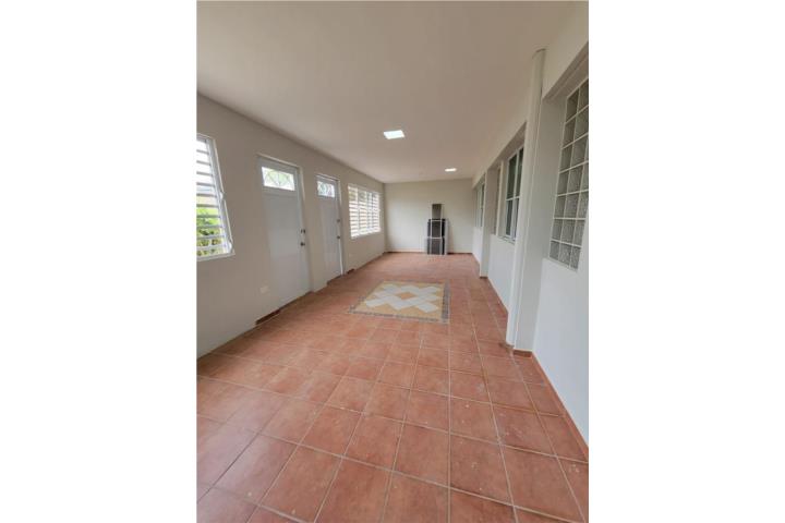 CAGUAS - BAIROA GOLDEN GATE,