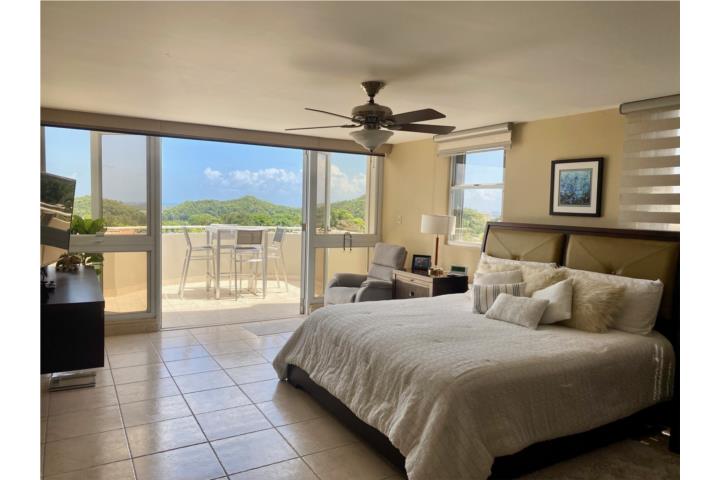 Villa Caparra Plaza Puerto Rico, Venta Bienes Raíces Guaynabo Puerto ...