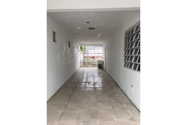 URB LAS LOMAS 3 HAB 2 BANOS AMPLIA SALA COMED, Urbanizacion-Las Lomas, San Juan - RÃ­o Piedras ...